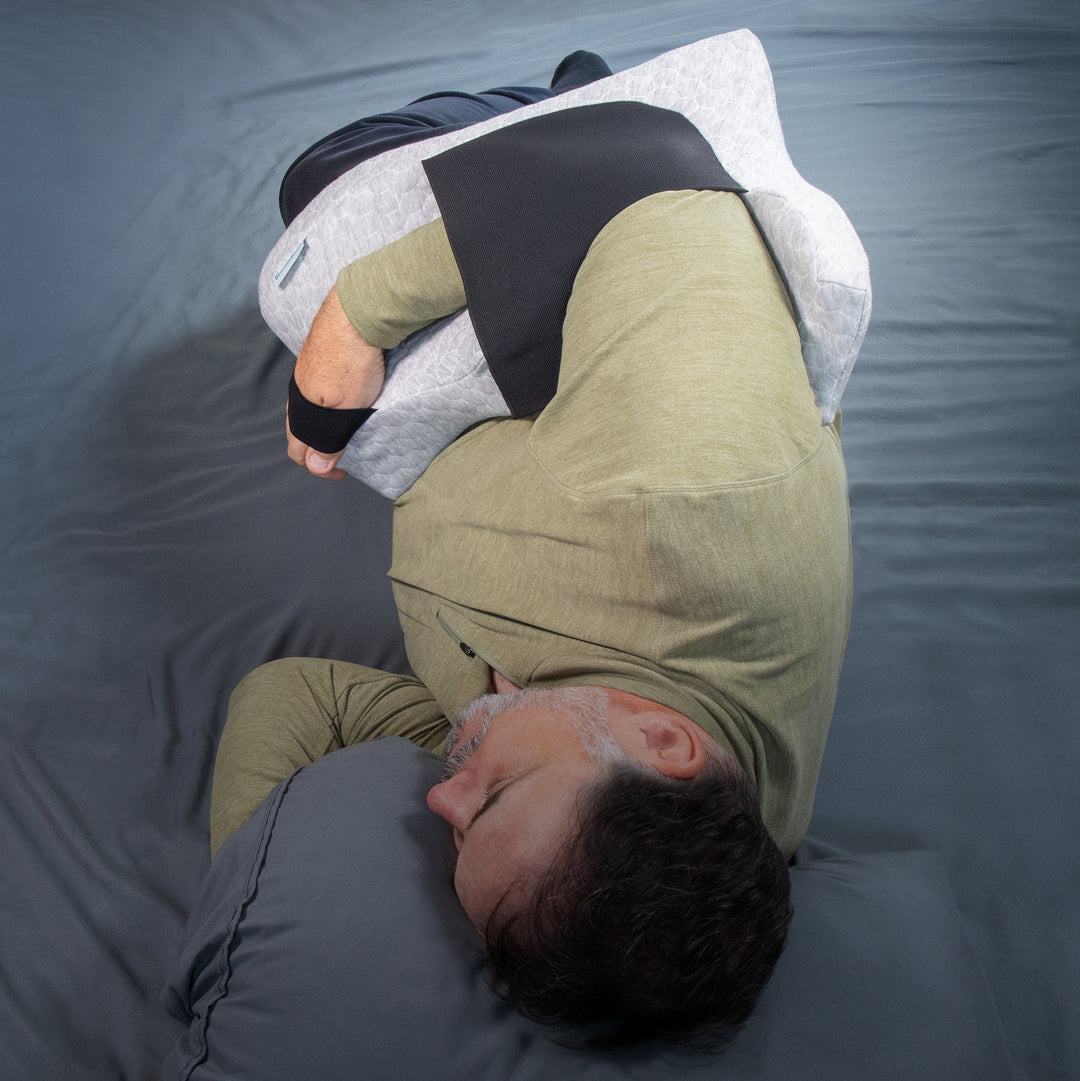 Rehab Market – Your Online Recovery & Therapy Store – RehabMarket